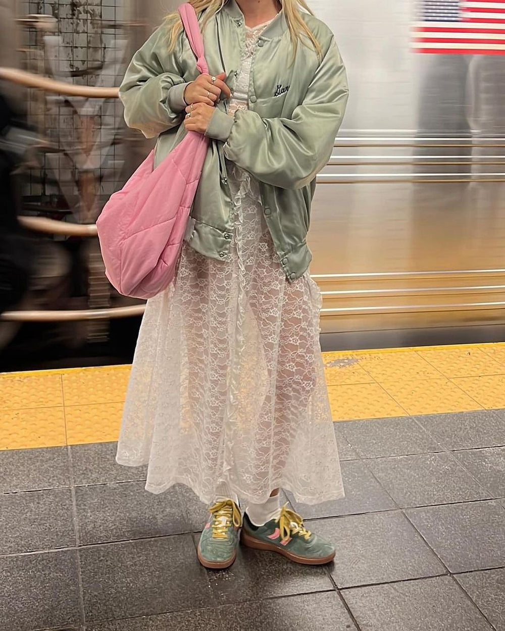 COOLWAY BRAND SNEAKERS | DESIGNED IN SPAIN