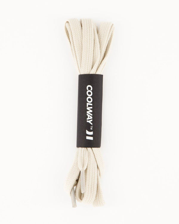 Coolway Sneakers | Coolway Official Store