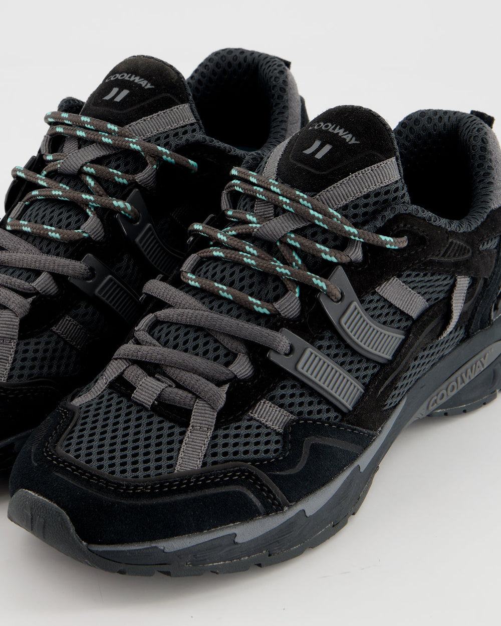 New Arrivals – Fresh Urban Sneakers Just Dropped | COOLWAY SHOP NOW