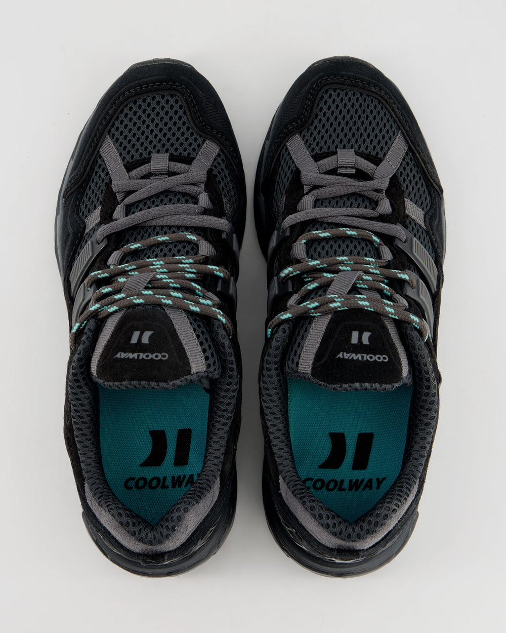 New Arrivals – Fresh Urban Sneakers Just Dropped | COOLWAY SHOP NOW