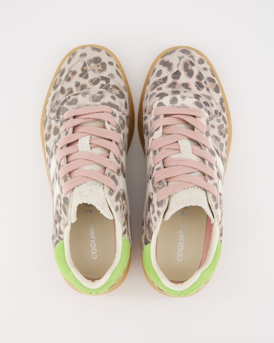 Bestsellers – Urban Sneakers Everyone’s Talking About | COOLWAY