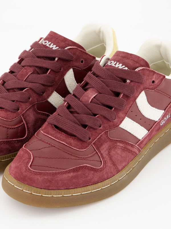 New Arrivals – Fresh Urban Sneakers Just Dropped | COOLWAY SHOP NOW