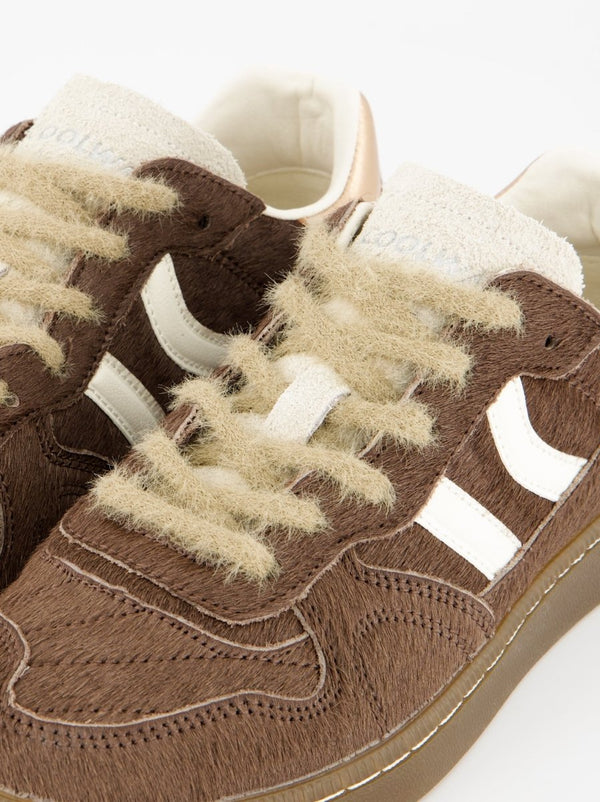 Coolway Sneakers | Coolway Official Store
