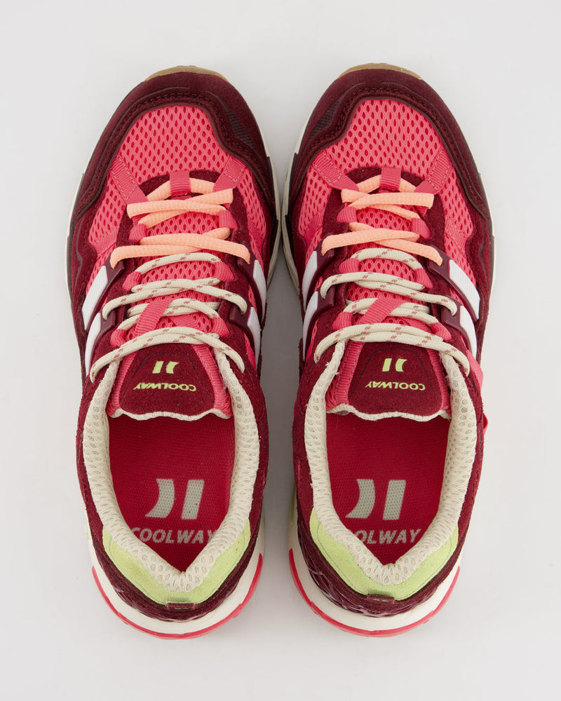 New Arrivals – Fresh Urban Sneakers Just Dropped | COOLWAY SHOP NOW