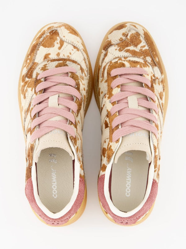 New Arrivals – Fresh Urban Sneakers Just Dropped | COOLWAY SHOP NOW